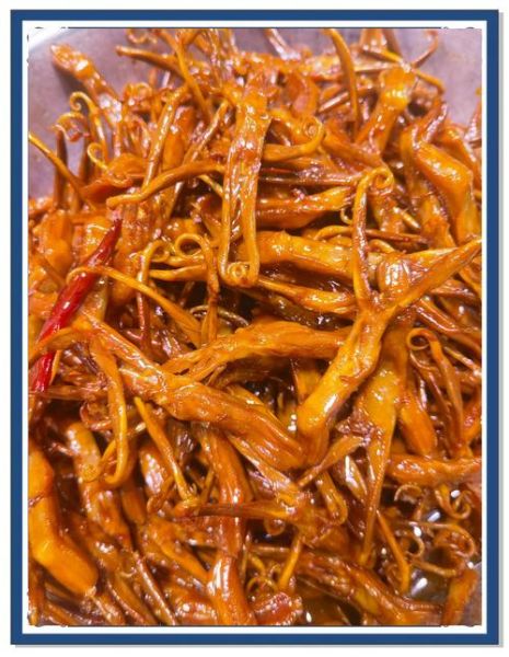 温州鸭舌怎么做_温州鸭舌最正宗的做法-第1张图片-山城妙识