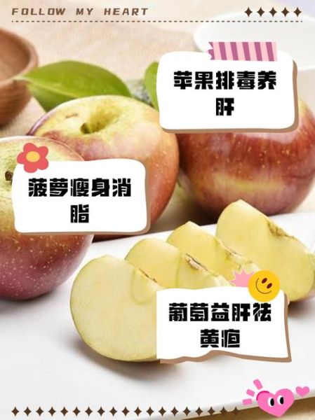 护肝的食物和水果有哪些_哪些水果最护肝-第2张图片-山城妙识 护肝的食物和水果有哪些_哪些水果最护肝-第2张图片-山城妙识