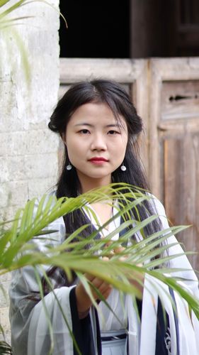 鱼玄机兔裹煎蛋卷怎么做_鱼玄机兔裹煎蛋卷好吃吗-第3张图片-山城妙识 鱼玄机兔裹煎蛋卷怎么做_鱼玄机兔裹煎蛋卷好吃吗-第3张图片-山城妙识