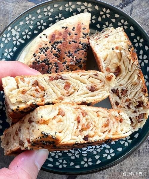 鱼玄机兔裹煎蛋卷怎么做_鱼玄机兔裹煎蛋卷好吃吗-第2张图片-山城妙识 鱼玄机兔裹煎蛋卷怎么做_鱼玄机兔裹煎蛋卷好吃吗-第2张图片-山城妙识