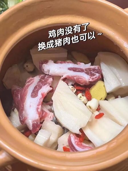 干墨鱼怎么泡发最好_干墨鱼泡发多久才软-第3张图片-山城妙识