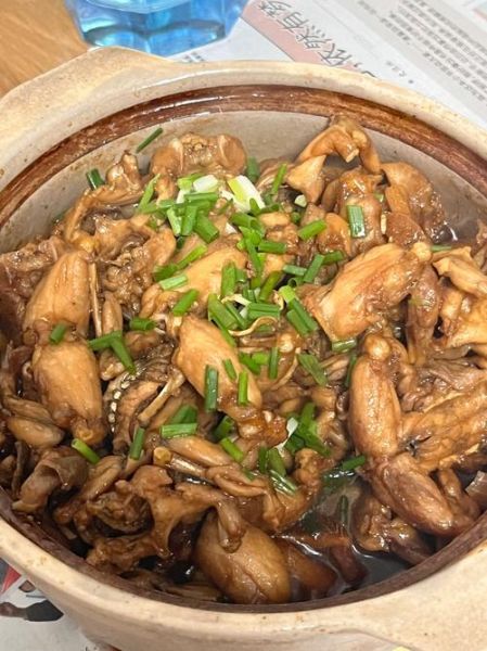 田鸡怎么煲汤又简单又好吃_田鸡汤的家常做法-第1张图片-山城妙识 田鸡怎么煲汤又简单又好吃_田鸡汤的家常做法-第1张图片-山城妙识