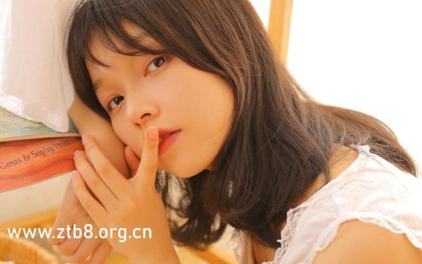 草莓酱的妖孽txt下载_哪里能免费看全文-第1张图片-山城妙识