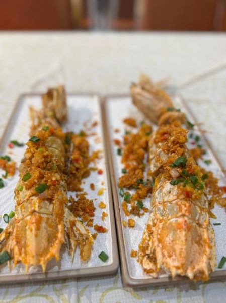 皮皮虾几月份吃最好_什么时候最肥-第3张图片-山城妙识