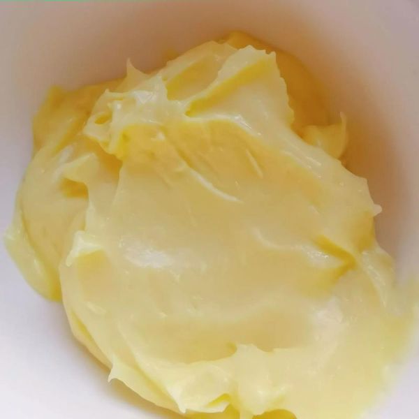 自制沙拉酱怎么做_沙拉酱不放蛋黄可以吗-第1张图片-山城妙识