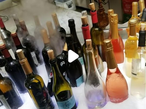 县级酒水代理商怎么做_5万元启动资金够吗-第3张图片-山城妙识