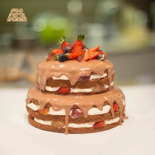 蛋糕英语app怎么样_适合零基础吗-第1张图片-山城妙识