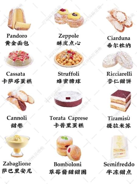 蛋糕英语app怎么样_适合零基础吗-第3张图片-山城妙识