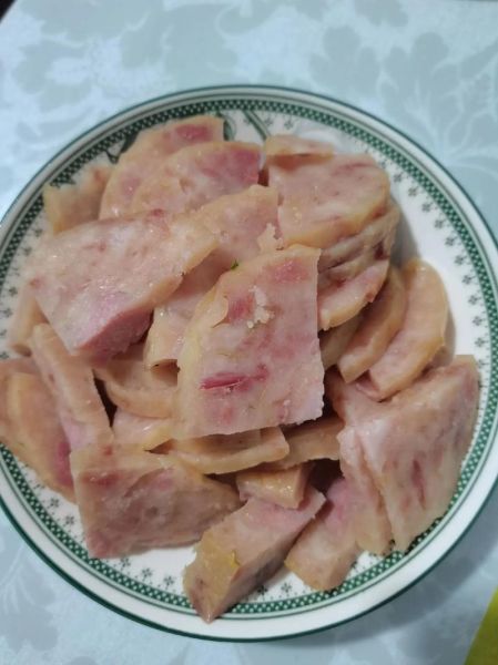 定州焖子哪里最正宗_定州焖子做法-第2张图片-山城妙识