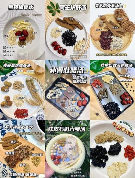 滋补汤包功效_适合哪些人喝-第1张图片-山城妙识 滋补汤包功效_适合哪些人喝-第1张图片-山城妙识