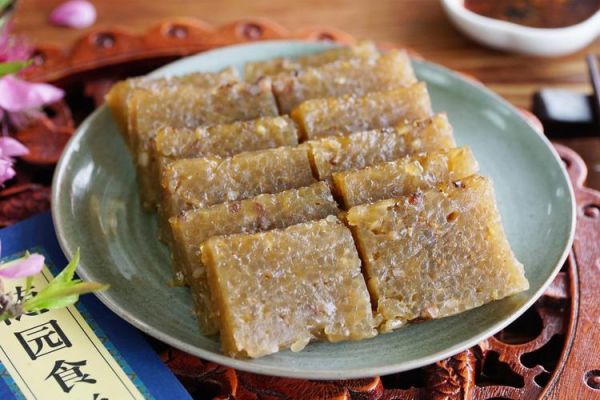 肉焖子怎么做_肉焖子家常做法-第3张图片-山城妙识