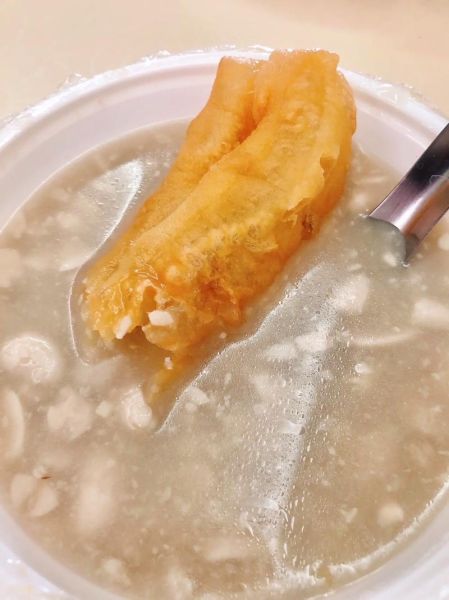 花生汤的做法_花生汤怎么煮才软烂-第1张图片-山城妙识