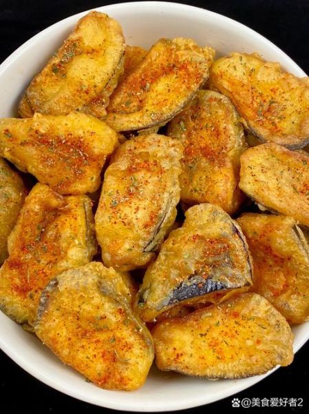 炸茄子红烧怎么做_炸茄子红烧的正宗做法-第3张图片-山城妙识 炸茄子红烧怎么做_炸茄子红烧的正宗做法-第3张图片-山城妙识