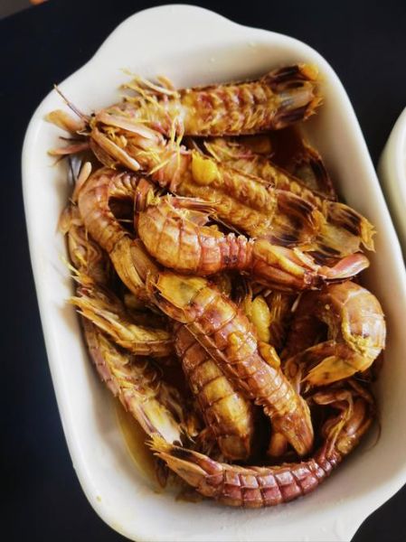 毛豆怎么煮才入味_毛豆怎样做才好吃-第1张图片-山城妙识