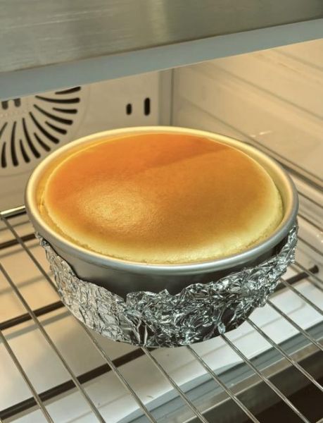 自制蛋糕奶油怎么做_淡奶油打发技巧-第2张图片-山城妙识