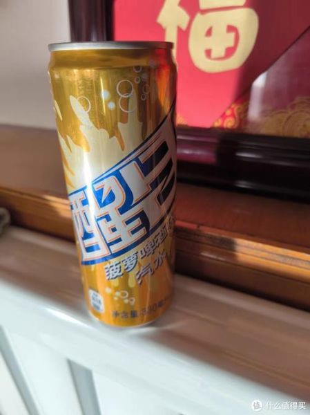 醒目饮料多少钱一瓶_醒目饮料好喝吗-第3张图片-山城妙识