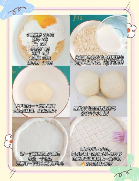 披萨皮怎么做才松软_披萨皮为什么发不起来-第1张图片-山城妙识