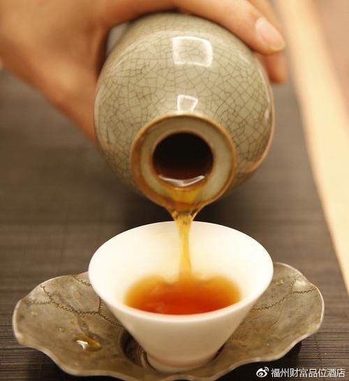 鸦片鱼头微波炉几分钟_怎么判断熟没熟-第2张图片-山城妙识