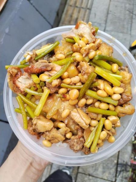 鸦片鱼头微波炉几分钟_怎么判断熟没熟-第3张图片-山城妙识