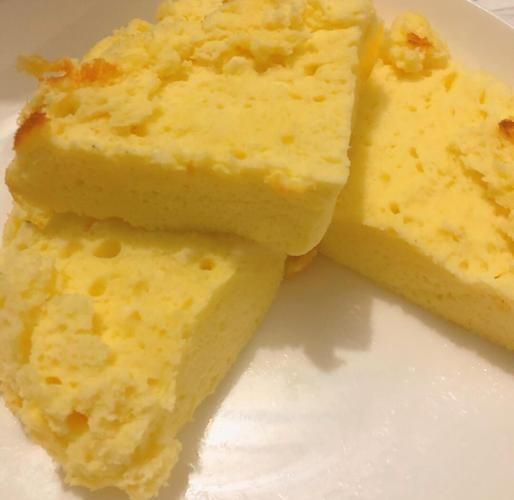 电饭煲蛋糕不熟能重蒸吗_电饭煲蛋糕补救方法-第2张图片-山城妙识