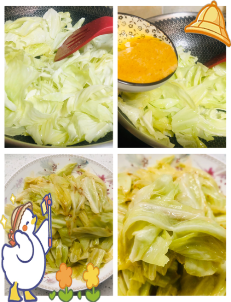 白腐乳怎么吃_白腐乳的吃法大全-第1张图片-山城妙识 白腐乳怎么吃_白腐乳的吃法大全-第1张图片-山城妙识