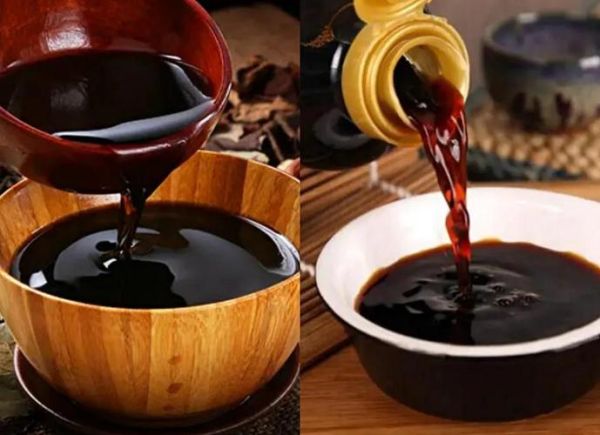 生抽和老抽的区别_生抽怎么用才好吃-第3张图片-山城妙识 生抽和老抽的区别_生抽怎么用才好吃-第3张图片-山城妙识