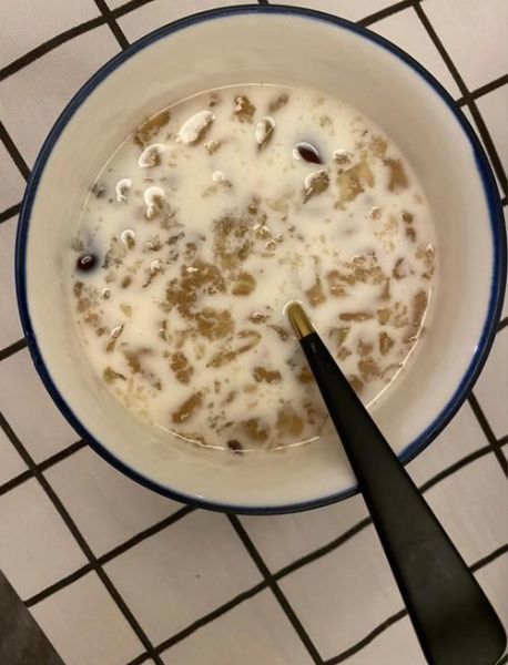 雪蛤怎么泡发_雪蛤炖煮多久才软糯-第3张图片-山城妙识 雪蛤怎么泡发_雪蛤炖煮多久才软糯-第3张图片-山城妙识