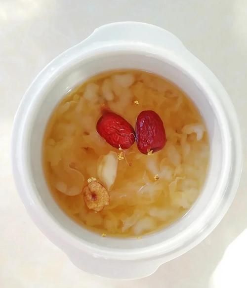 雪蛤怎么泡发_雪蛤炖煮多久才软糯-第1张图片-山城妙识 雪蛤怎么泡发_雪蛤炖煮多久才软糯-第1张图片-山城妙识