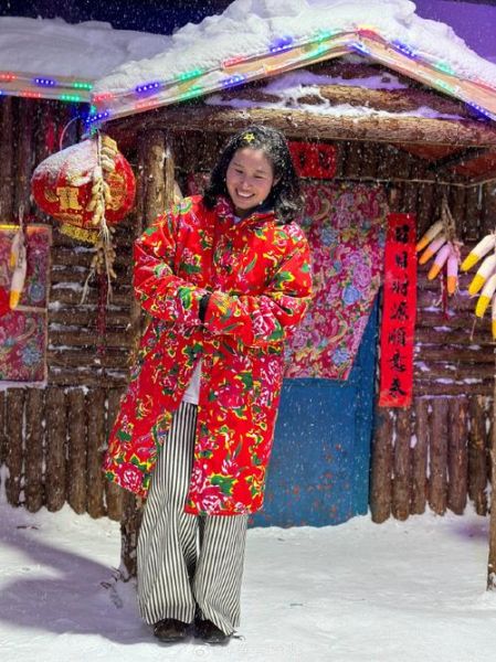 翠花上酸菜下一句怎么接_翠花上酸菜经典接法大全-第3张图片-山城妙识