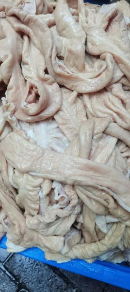 肥肠里面的油用去掉吗_怎么清洗才干净-第3张图片-山城妙识 肥肠里面的油用去掉吗_怎么清洗才干净-第3张图片-山城妙识