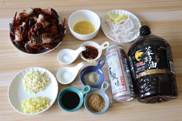 十三香可以做什么菜_十三香适合哪些食材-第3张图片-山城妙识