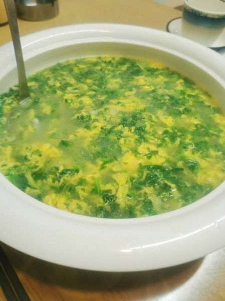 汤菜的做法大全家常_汤菜怎么做好吃-第2张图片-山城妙识