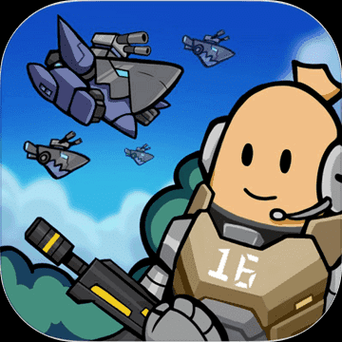 香肠派对奥特曼版怎么下载_香肠派对奥特曼版下载教程-第3张图片-山城妙识