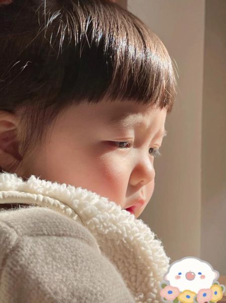 丸子妹是谁_丸子妹为什么这么火-第2张图片-山城妙识