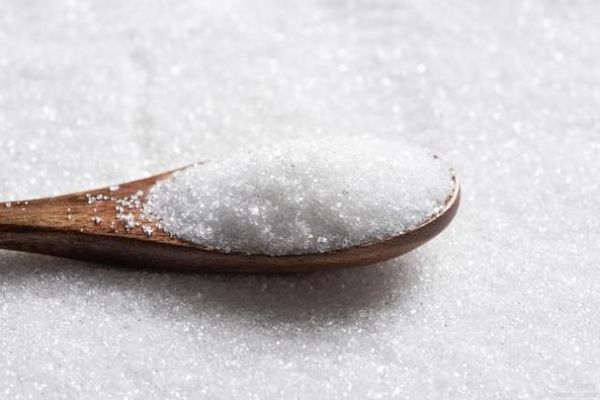 白棉糖是什么_白棉糖和普通白糖区别-第1张图片-山城妙识