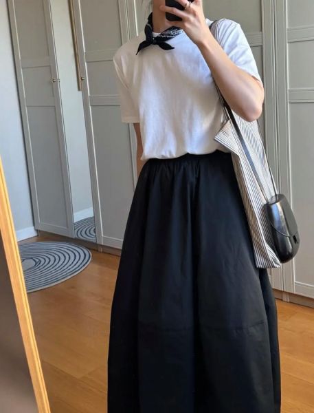 腰果花头巾怎么搭配_腰果花头巾适合什么场合-第2张图片-山城妙识 腰果花头巾怎么搭配_腰果花头巾适合什么场合-第2张图片-山城妙识