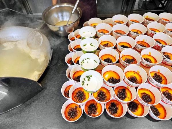 川菜博物馆值得去吗_川菜博物馆馆长揭秘-第2张图片-山城妙识