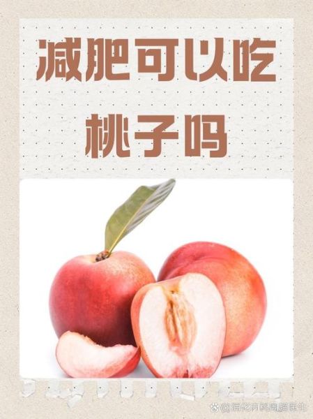 女人吃桃子的功效与作用_女人吃桃子能美容养颜吗-第3张图片-山城妙识