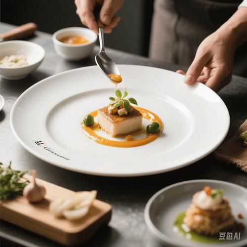 2021厨师创新菜品有哪些_如何复刻米其林风味-第2张图片-山城妙识