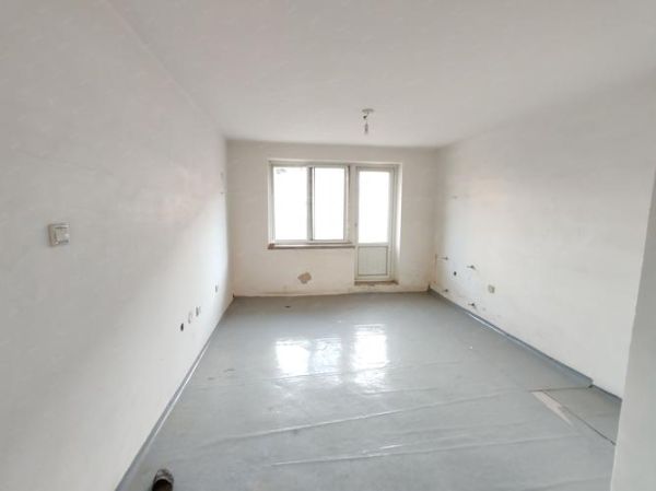 鲅鱼圈二手房价格走势_现在买房划算吗-第2张图片-山城妙识