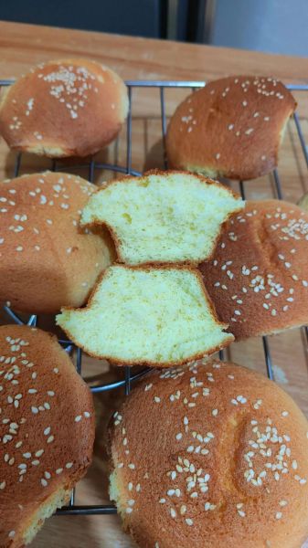 鸡蛋糕烤箱温度和时间_鸡蛋糕为什么塌陷-第1张图片-山城妙识 鸡蛋糕烤箱温度和时间_鸡蛋糕为什么塌陷-第1张图片-山城妙识