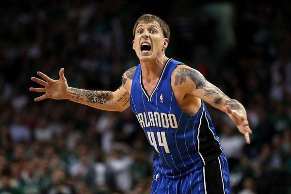 贾森威廉姆斯头像怎么找_贾森威廉姆斯头像高清下载-第3张图片-山城妙识