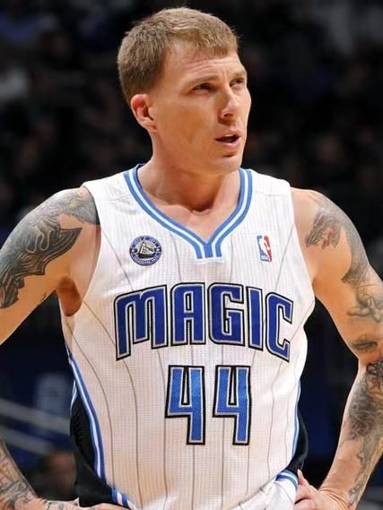 贾森威廉姆斯头像怎么找_贾森威廉姆斯头像高清下载-第2张图片-山城妙识