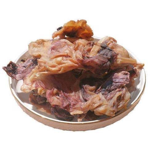 墨鱼头怎么清洗_墨鱼头怎么做好吃-第2张图片-山城妙识