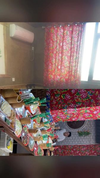 油馍怎么做_油馍是哪里的特产-第3张图片-山城妙识