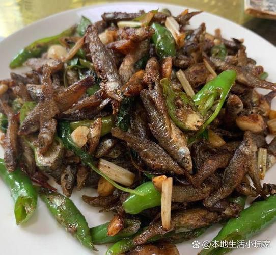 上海特色家常菜有哪些_怎么做最地道-第3张图片-山城妙识