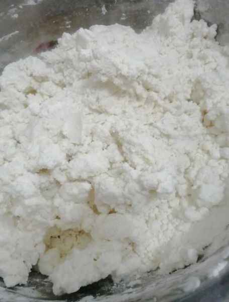 元宵怎么和面_元宵馅料怎么调-第1张图片-山城妙识