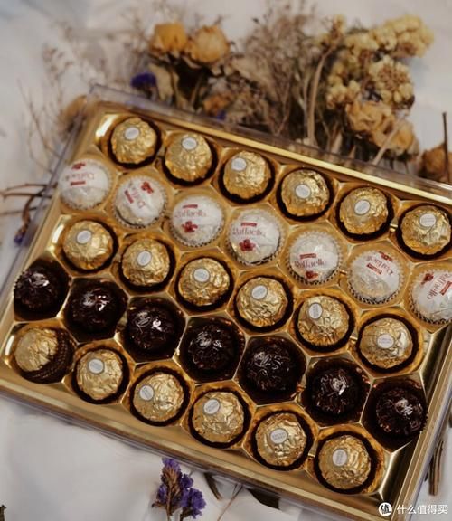 费列罗巧克力保质期多久_如何正确储存-第1张图片-山城妙识