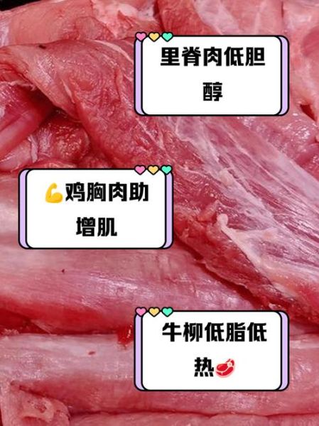 猪肉皮胆固醇含量高吗_高血脂能吃猪皮吗-第2张图片-山城妙识