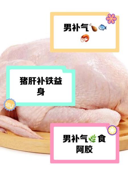 男人缺锌的症状_男人缺锌吃什么补得快-第2张图片-山城妙识